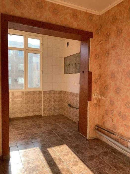Себзар  .4/3/5.  кирпич   90м²