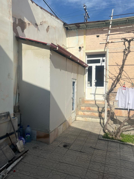 Продается дом 2 сотки