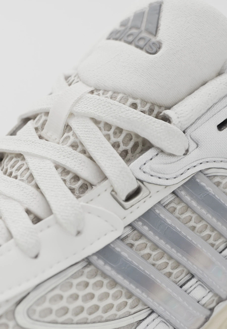 Кроссовки adidas Originals RESPONSE CL UNISEX