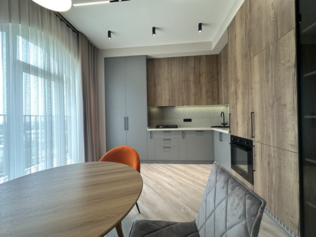 Продам 1 в 2х ком / NRG MIRZO ULUGBEKA