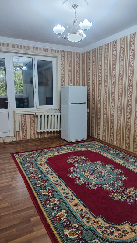 Узок муддатга аренда га берила, 300$+ коммунальные