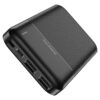 Power Bank Borofone 10000mAh