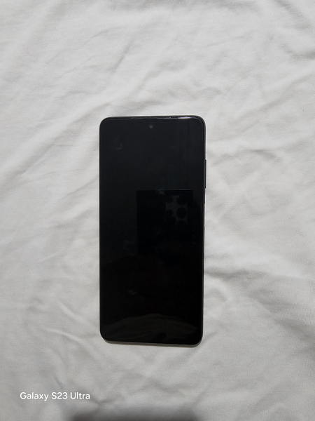 POCO X3 Pro 6+2 128