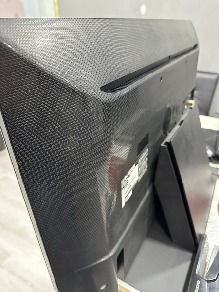 Телевизор 32 LG