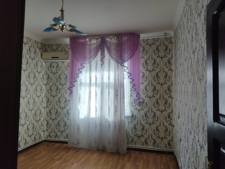 Карши Шахар ВИЛОЯТ паркура ёнида жойлашган  барча кулайликларга эга 97