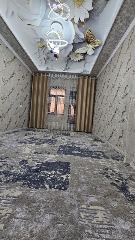 Продаётся Квартира Юнусабад 19кв 2/4/5