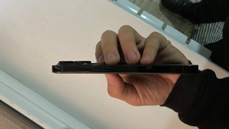Iphone 14 Pro 1ta sim kartali narxini yana kelishamz