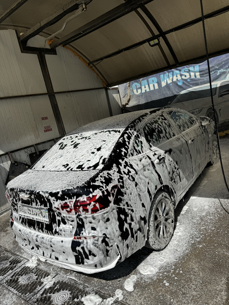 Monza 1.5 srocna Sotiladi