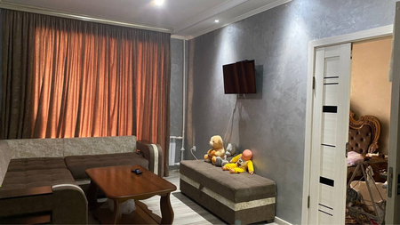 MAKLERSIZ! БЕЗ МАКЛЕР! 2xком 400 dollar