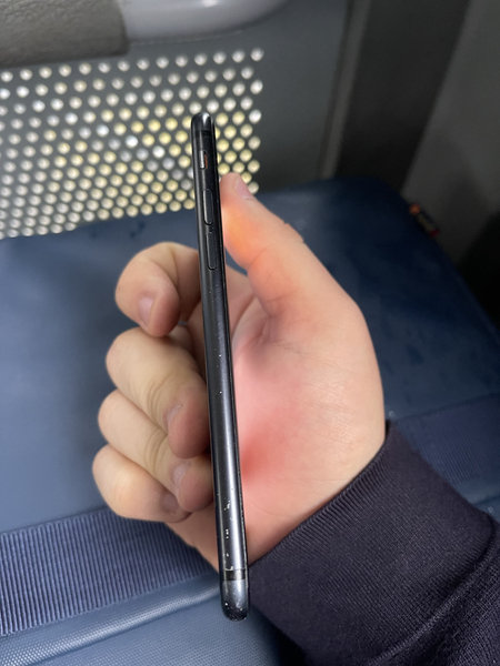 Iphone 7 32 talik