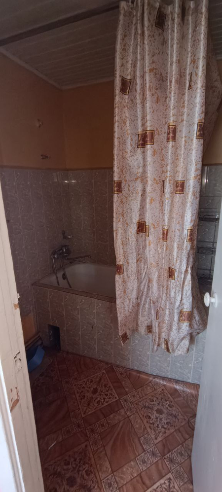 ijara chilonzor 21 kvartal 1 xona 2 xona qilingan 250