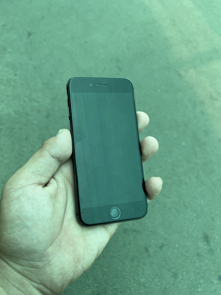iphone 8 с гарантий