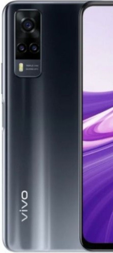 Vivo y 31 смартфони сотилади память 4/128 Гблик срочно