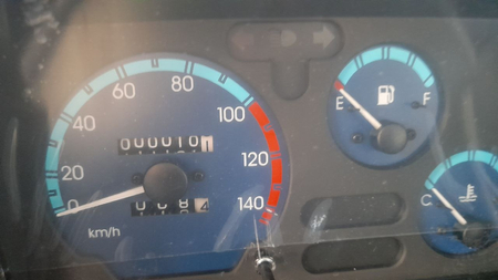 Labo 2024 bez prabeg oq 8000$