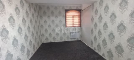Продаеться 1 комнатная квартира в районе Заводская