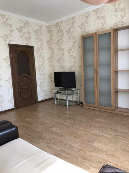 Коракамиш 2/3 Сирож Солик мачит банковский дом 2 хона