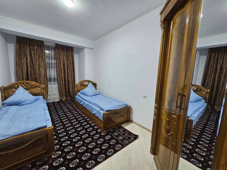 Продаётся Дом Квартира  Асака сити  Uy sotiladi Asaka city Новостройка