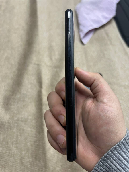 Redmi note 7  128 gb