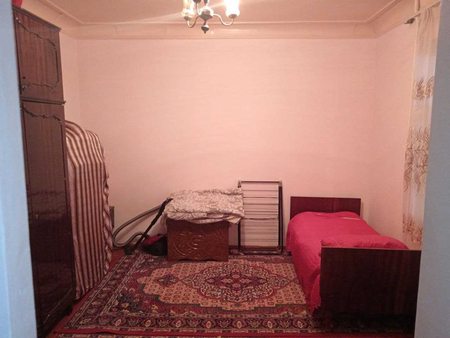 Срочно продаю Земельных участка