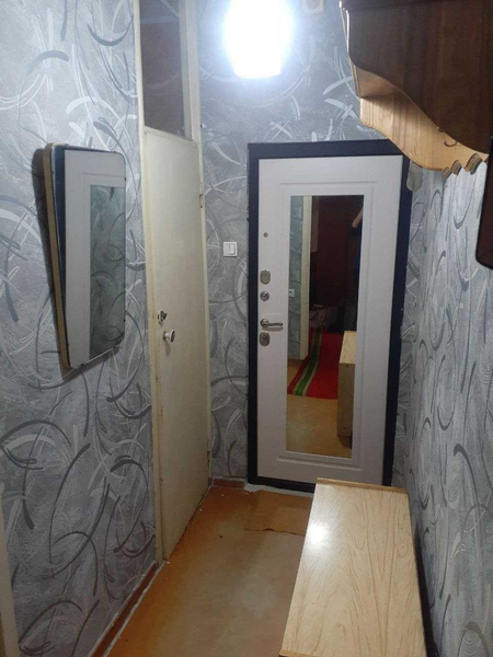 Продажа квартиры на Массив Куйлюк -2 ID:DM233