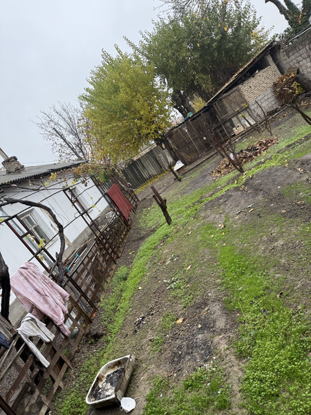 Срочно продается участка бектемир