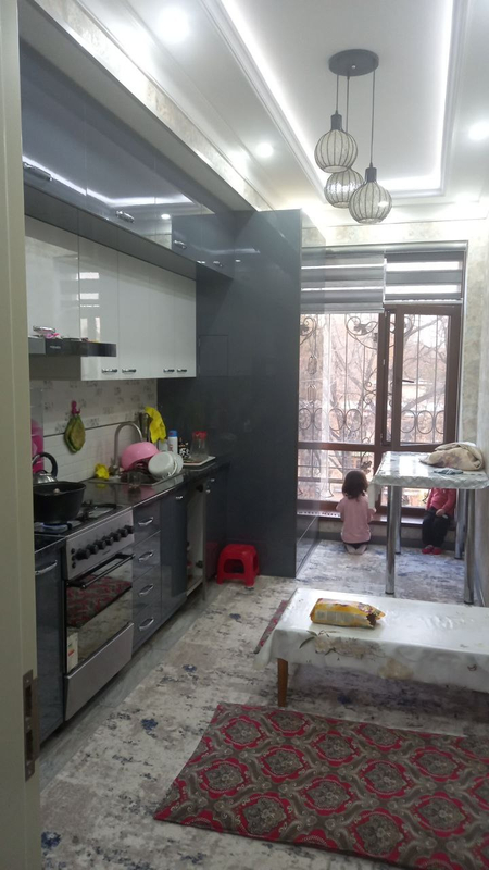Аренда квартира чилонзор 24 новастройка дуплекс