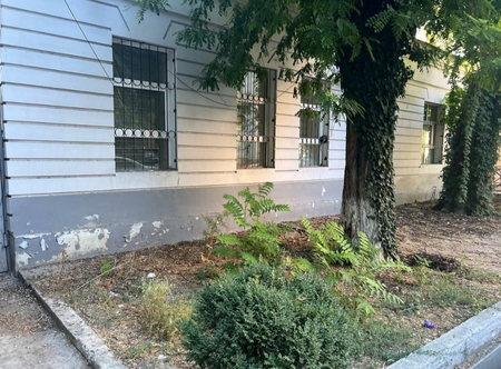 Срочно продаётся Земля ц1
