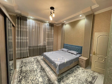 Dacha_million_house