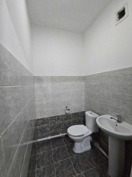 #5864 Срочно продается 3х комнатная квартира