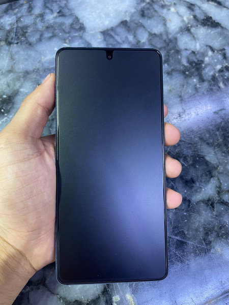 Redmi note 13pro