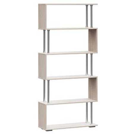 Стеллаж лофт stellaj loft