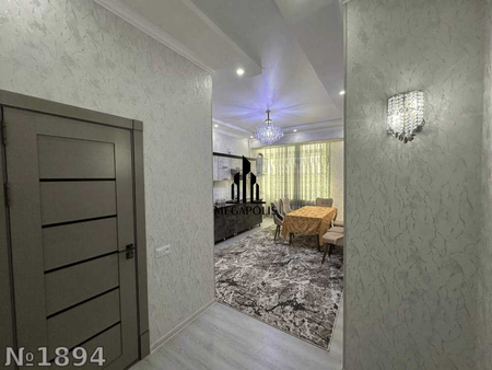 ijaraga beriladi sharq 1 da