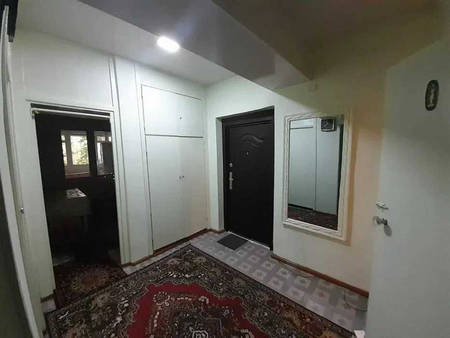 Аренда 3х комнатной квартиры в центре Юнусабад Ц2 TK199