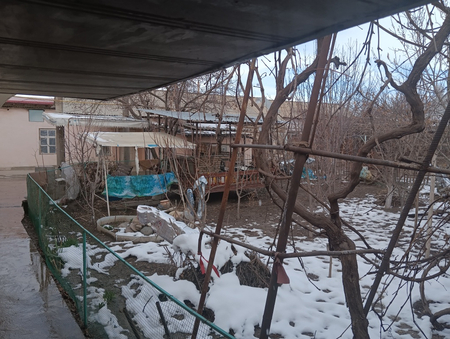 Срочно продаëтся