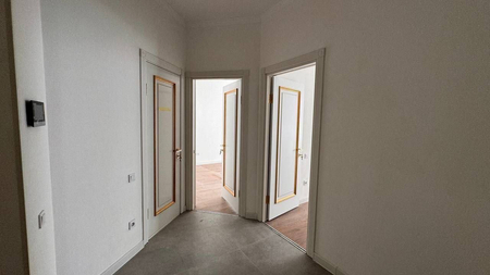 Гринвич Продается 2 комнатная квартира ремонт Электроаппарат Мирабад