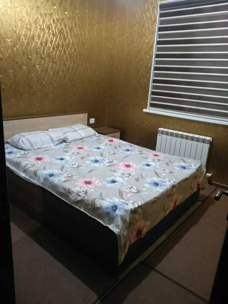 Дача в аренду, только семьям!
