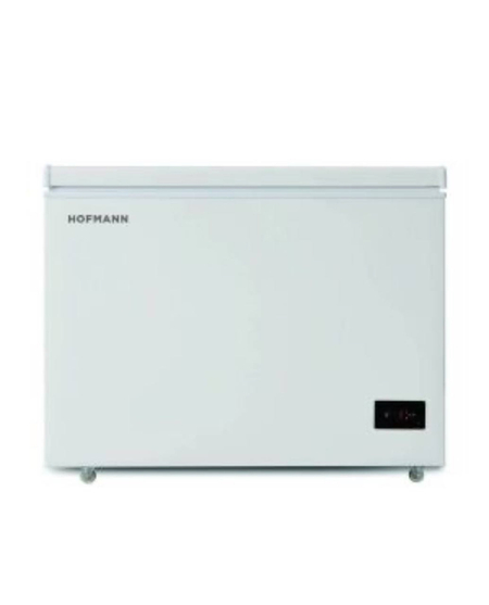 Aiwa Hoffmen. Premeir