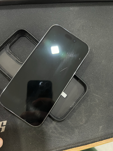 Iphone 14 pro 128gb