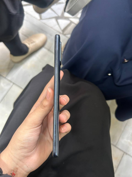 Samsung A71 kafolat bn