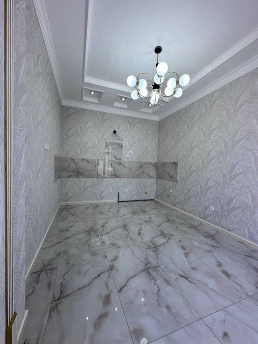 Яккасарой ракат 3 сотх