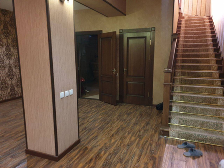 Продается Дом Максим Горький Бий Улица Никитина