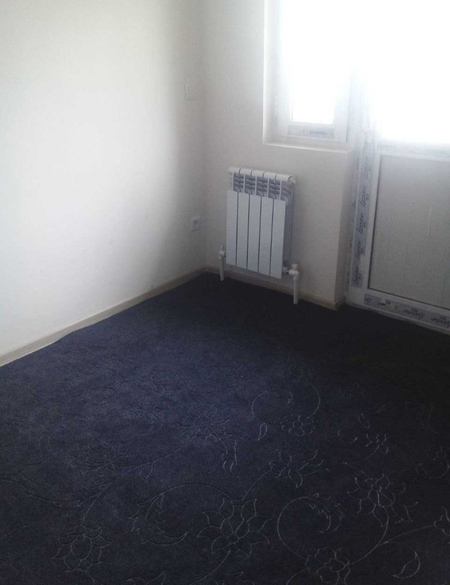 Аренда квартира бола оламиз