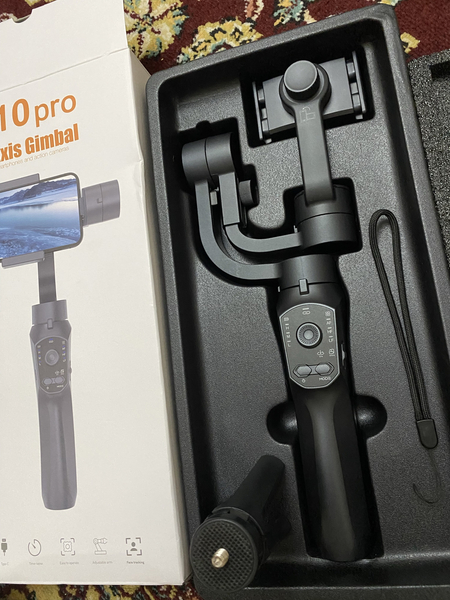 F10 pro sotiladi mobilografla uchun 150$