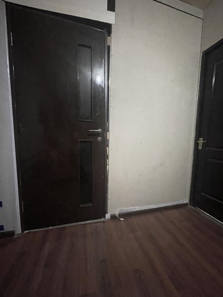 Gipsakardonla sotiladi yechib obketish kere 25 tachs butun list chiqad