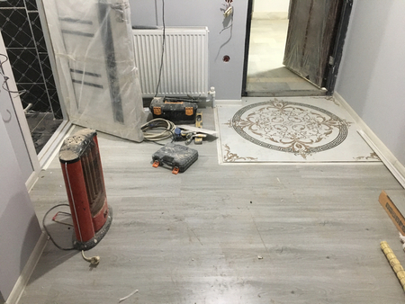 santexnika kafel evroremont oboy