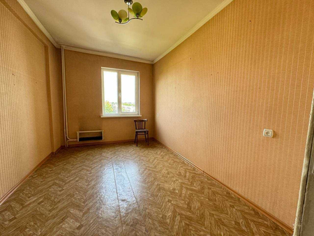 Ц6 метро Минор 3/6/9 продается вторичка (70531)