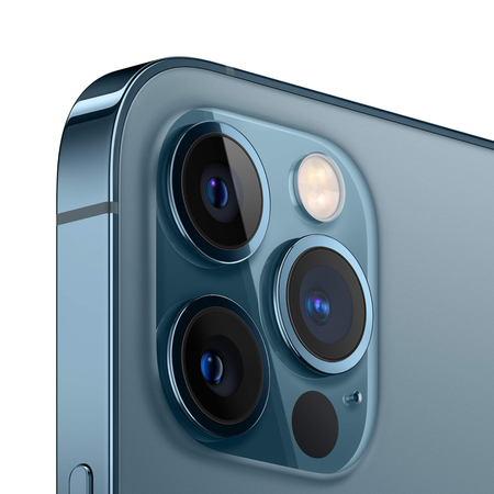 Iphone 12 pro 256GB LL/A