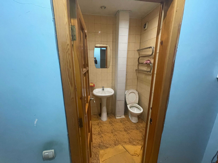 КМ129749\\nПродается помещение в Яккасарайском районе
