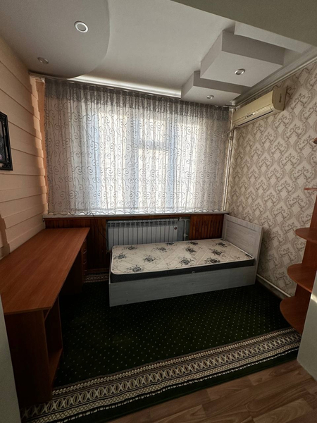 Ттз Югнаки продаётся квартира 2в3/4/5