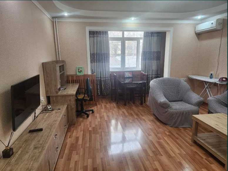 1v2/3/5 Шота Руставели, Luxury